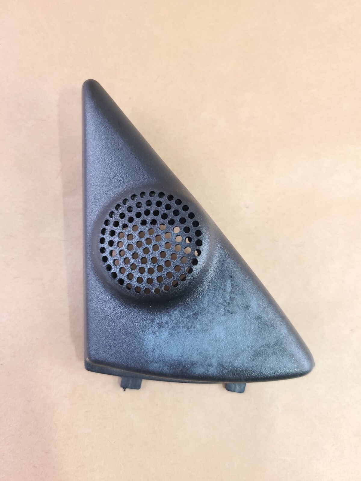 1990 - 1995 OEM Toyota SW20 MR2 Front Left Door Tweeter Cover | eBay