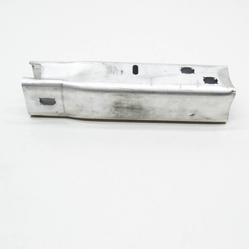 NEW MERCEDES-BENZ C W206 FRONT REINFORCEMENT ABSORBER A2066200300 ...
