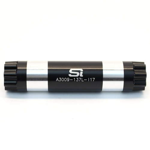 Cannondale Hollowgram MTB 30mm Spindle - 137mm Width - BB30, PF30, Si ...