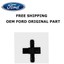 9U5A9C052BC Ford Fuel Pressure Sensor E-150 Explorer Focus Ranger ...