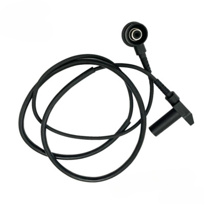 Crankshaft Position Sensor 0021539028 For MercedesBenz S320 S124 300E ...