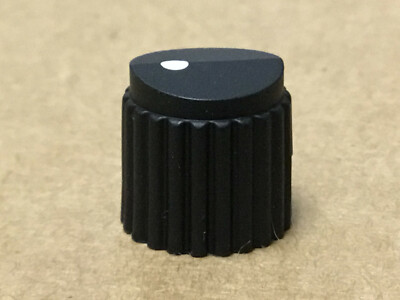 EHC MS91528-0C1B KNOB NSN# 5355-00-057-7794 | eBay