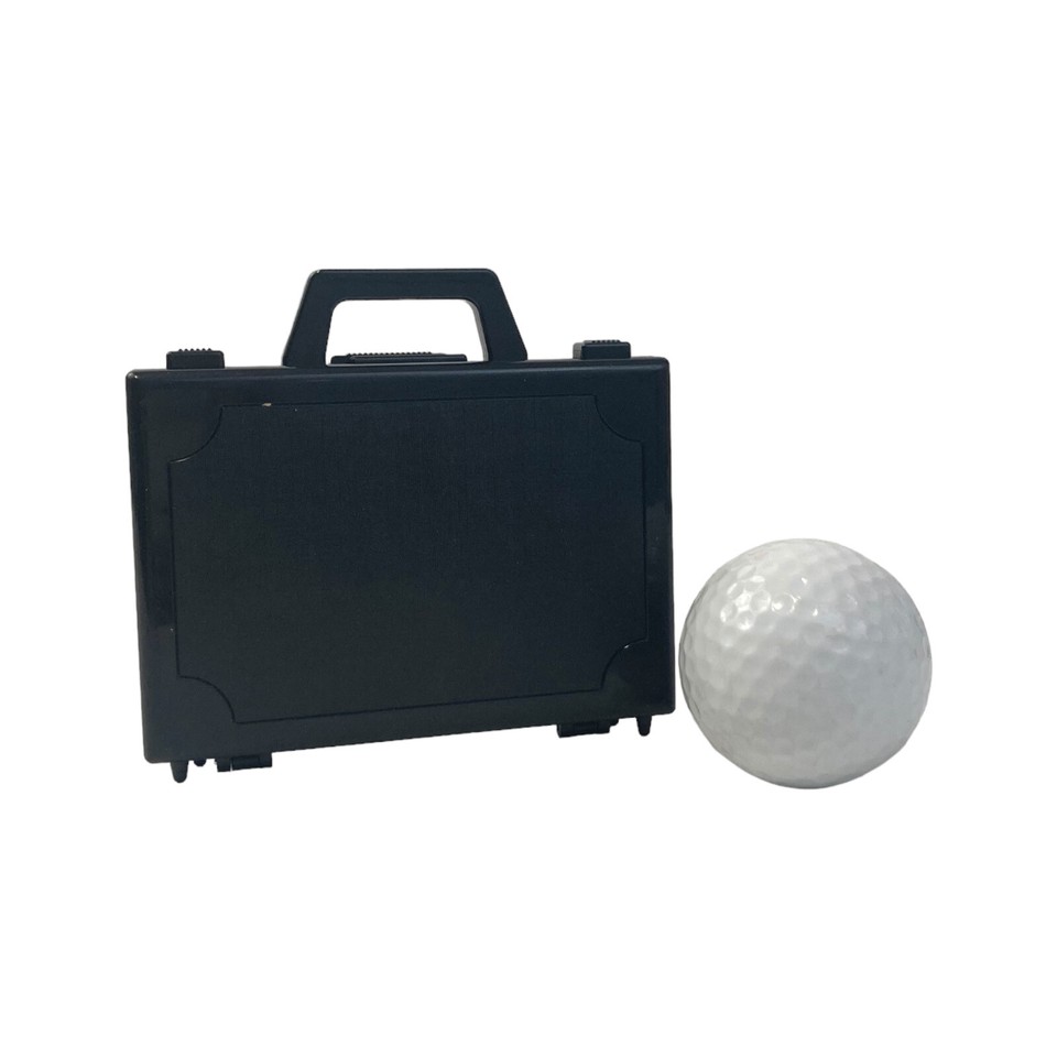 TENYO 4 DIMENSIONAL TRUNK (T-228) / Vintage Tenyo Magic Trick | eBay