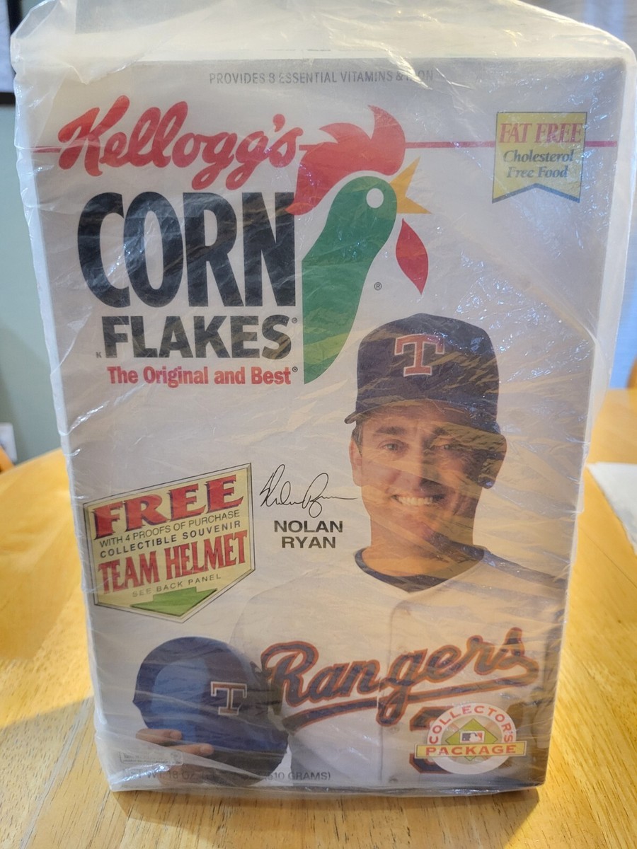 Ryan Corn's Instagram, Twitter & Facebook on IDCrawl