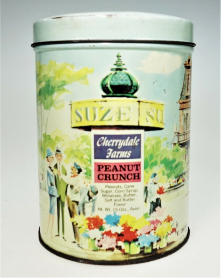 Paris France Scene Parisian Eiffel Tower Art Bridge Hot Air Balloon ...