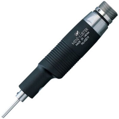 NSK Nakanishi ML-8 Mini Luster Reciprocating attachment FedEx | eBay