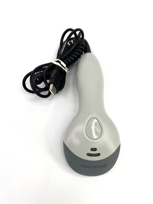 Barcode Scanners - Cable Ms9520