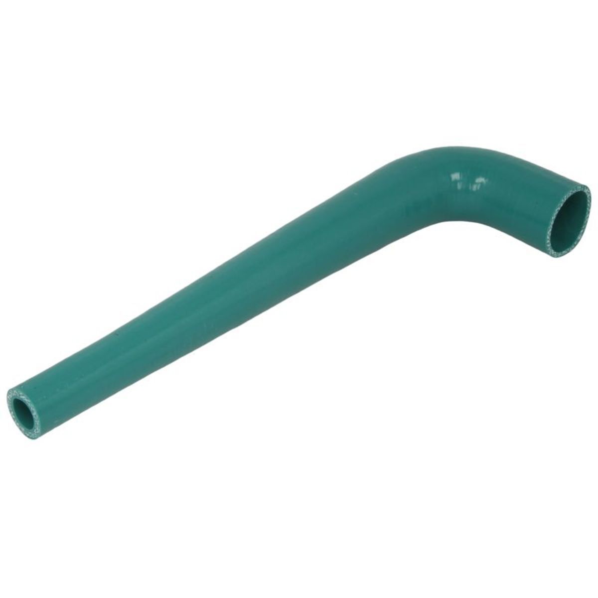 Schlauch, Getriebeölkühler DT Spare Parts 2.32471 | eBay