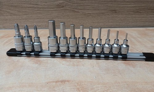Tone Hexagon Socket Set | eBay