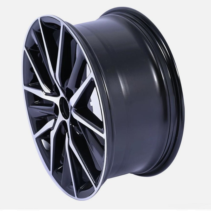 18"x8" Alloy Replacement Wheel For 2021-2024 Toyota Camry SE 4261106J30 ...