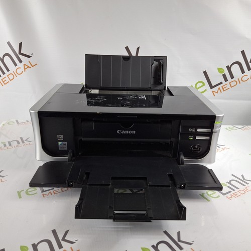 Canon USA PIXMA ip4500 Printer | eBay