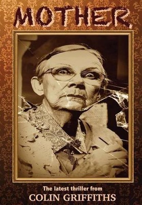 Mother by Colin Griffiths (English) Hardcover Book 9781326760779 | eBay ...