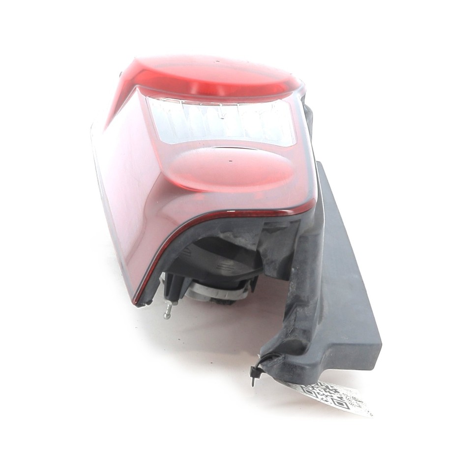 Feu arrière droit - Peugeot PARTNER FOURGON II PH.2 - 1680022880 - J1 ...