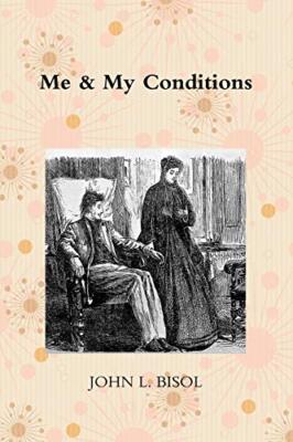 Me & My Conditions 9781365381423| eBay