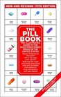 THE PILL BOOK 10TH EDITION: NEW AND REVISED (PILL BOOK By Harold M ...