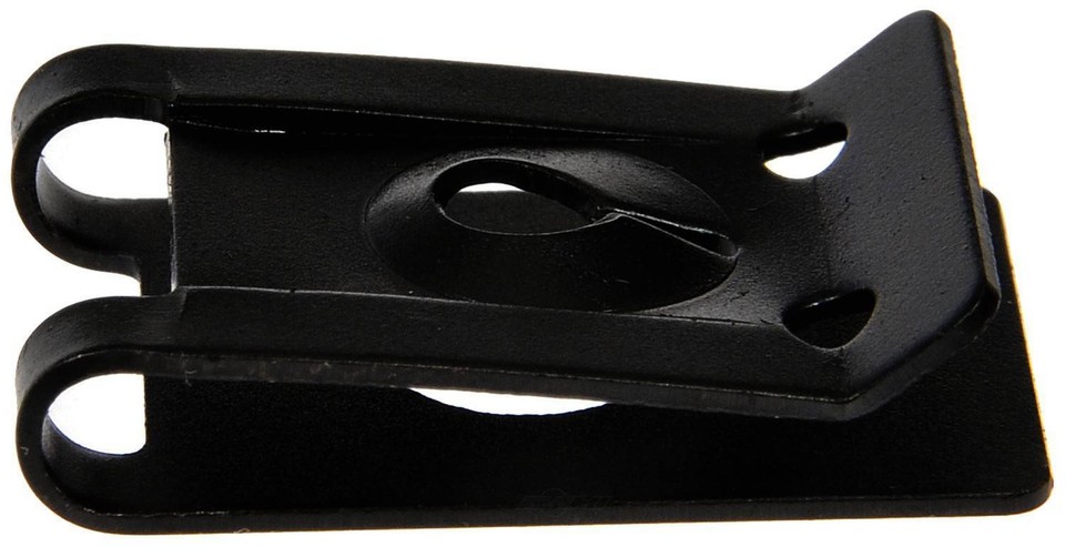 Interior Panel Clip Dorman 961-304D | eBay