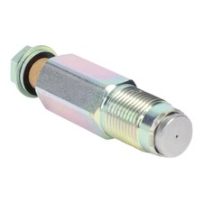 RE524529 - Pressure Relief Valv fits JOHN DEERE | Price: $29.32 to $114.14