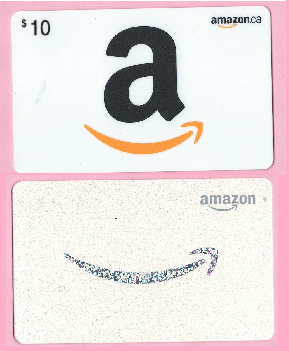 Amazon Gift Card In Hand Different Pictures Of Amazon Gift Cards