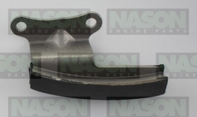 Balance shaft TIMING CHAIN guide FOR MAZDA G6 B2600 FORD COURIER 2.6L ...