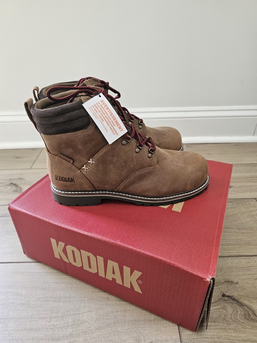 Extreme Comfort Heels RefrigiWear Extreme Pac Boot Liners - 600g ...