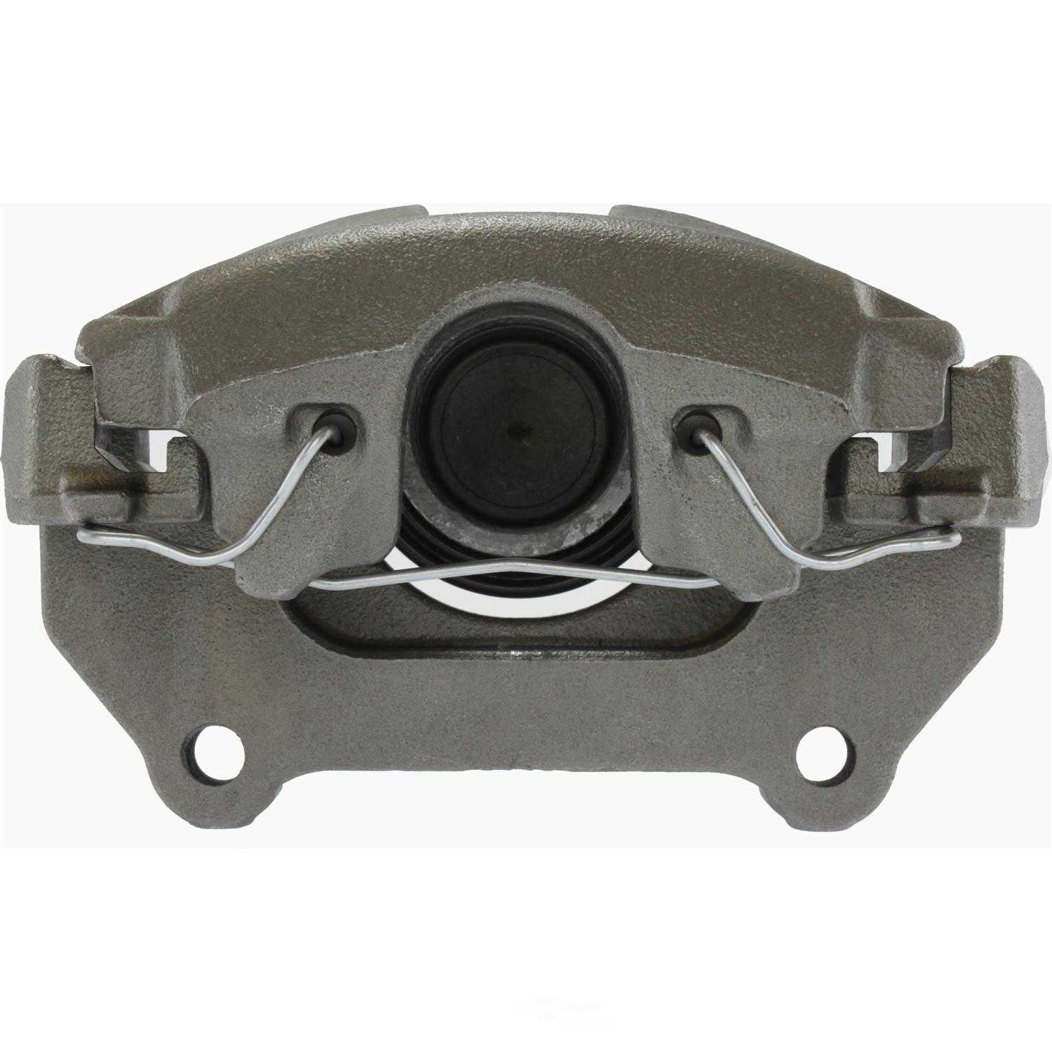 Disc Brake Caliper-Arc FVP 141.38031 Reman fits 2002 Saab 9-5 for sale ...