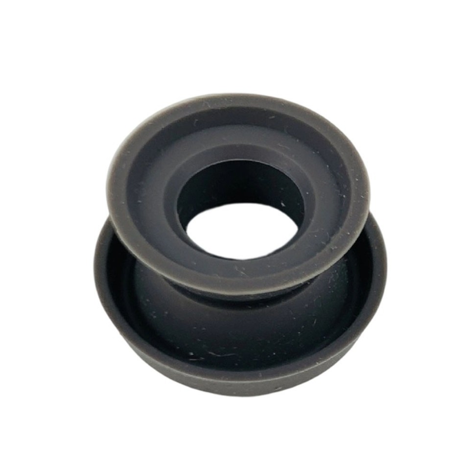 Robot Vacuum Maintenance Sealing Ring Layered Construction For Dreame ...