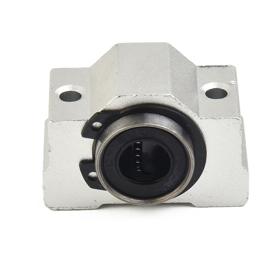 X-Achsen Upgrade Kit Für Langlebigkeit CNC 3018 Pro X-Axis Upgrade Kit ...