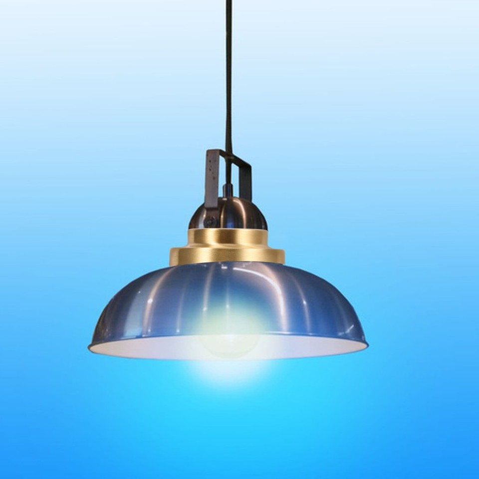 Ceiling Cover Plate Ceiling Light Holder Plate Light Fitting Fixture ...