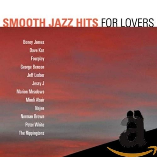Various Artists Smooth Jazz Hits for.. (CD) (UK IMPORT) 888072332997| eBay