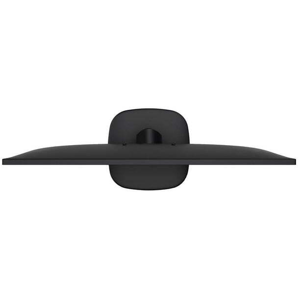 Onn 22" Inch Full HD Bezel Less Computer Monitor HDMI VGA 100hz 6.5ms ...