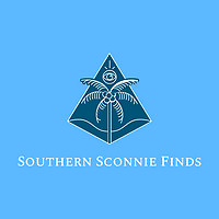 Southern Sconnie Finds | eBay Stores