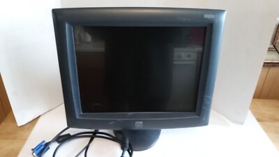 Retail Systems - Intuit Pos