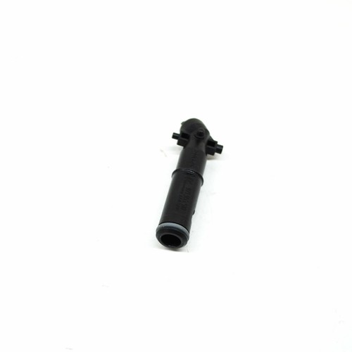 PORSCHE PANAMERA 971 Front Right Headlight Washer Nozzle 971955100 NEW ...