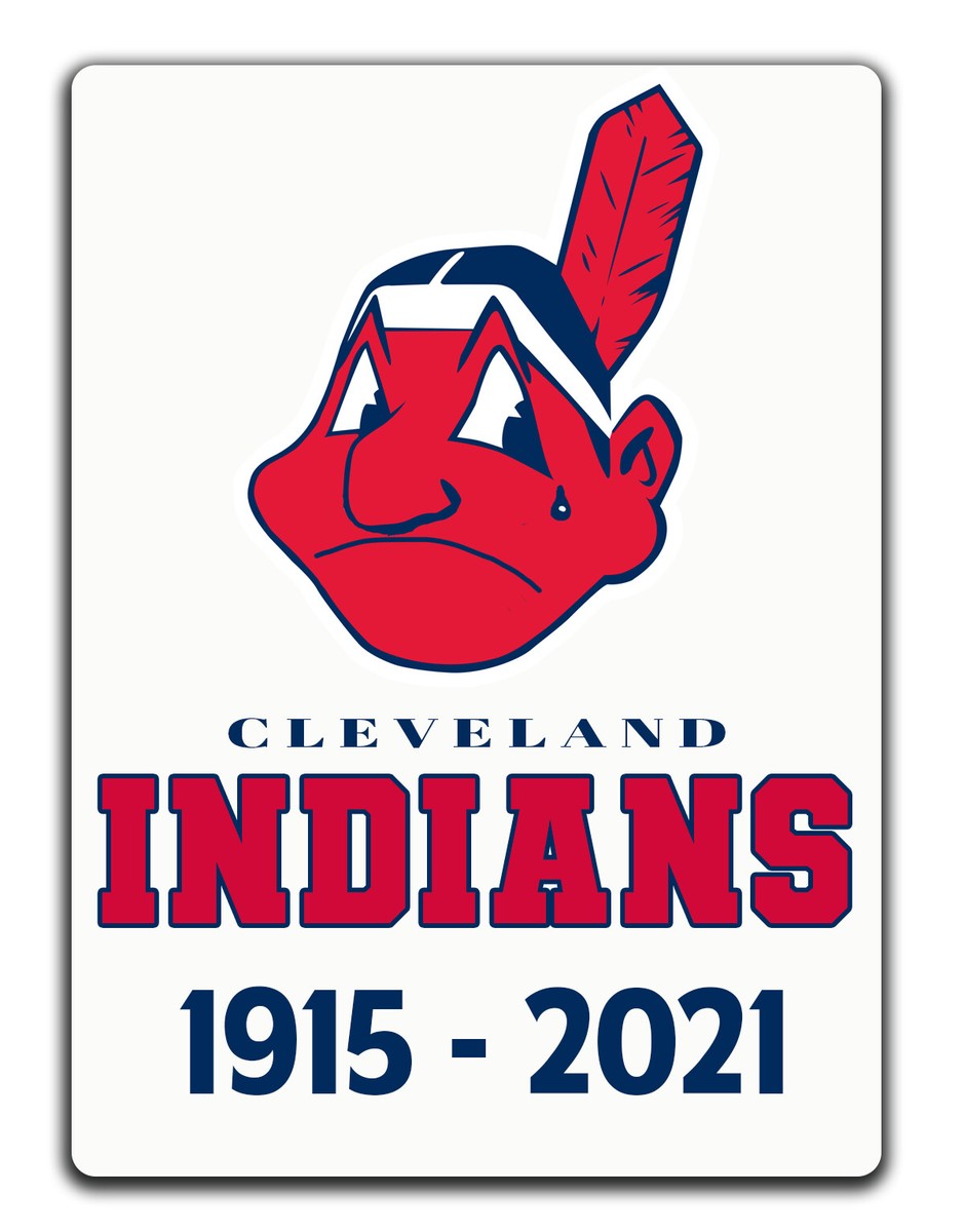Old Cleveland Indians Logo Cleveland Deals Indians Hats
