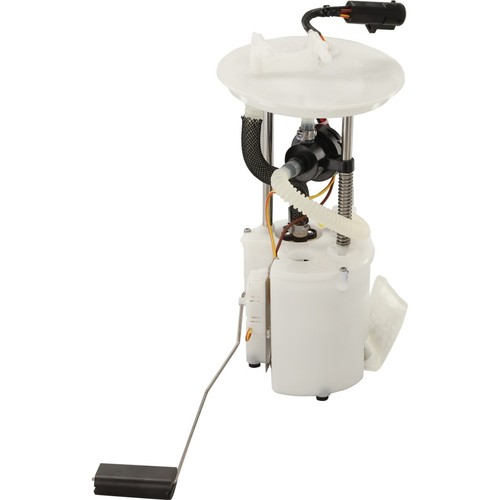 New Fuel Pump Module Assembly For 2001-2004 Ford Escape and Mazda ...