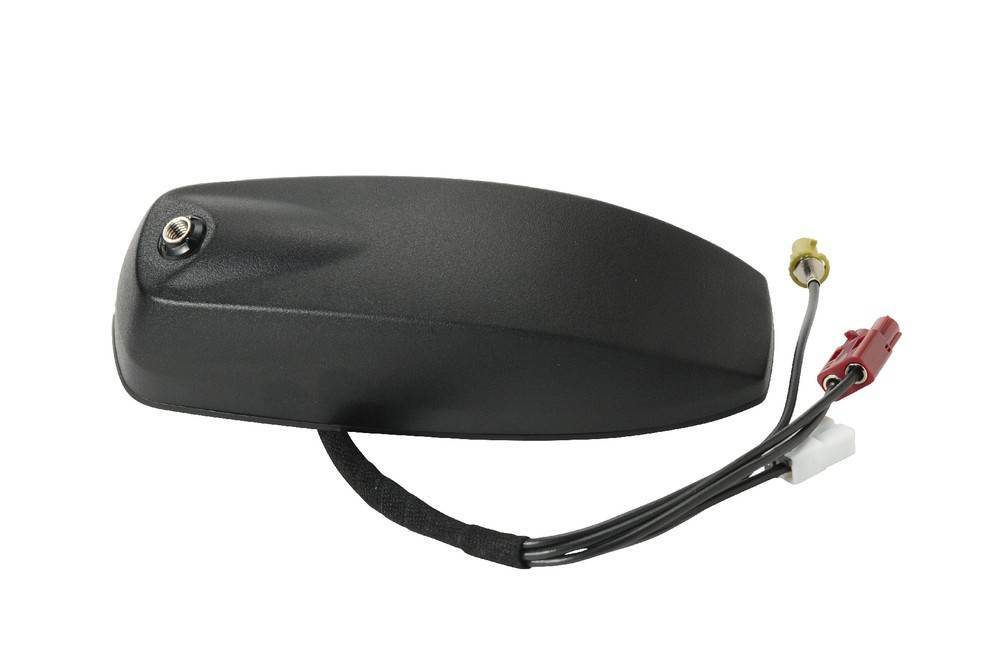 Radio Antenna Base-LS GM Parts 23169267 for sale online | eBay