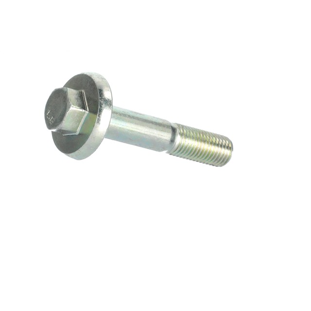 9XG064877L Genuine Mazda Bolt 9xg0-64-877l for sale online | eBay