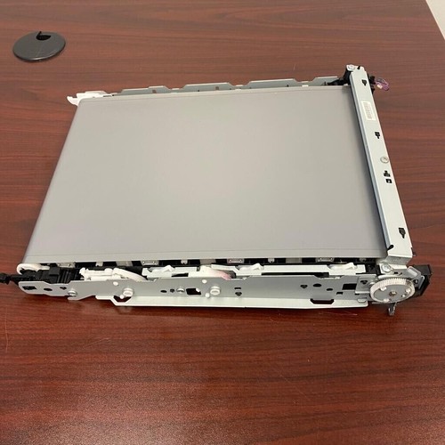 HP RM2-6454 ITB Image Transfer Belt For M452 M454 M477 M477fdn M479 | eBay