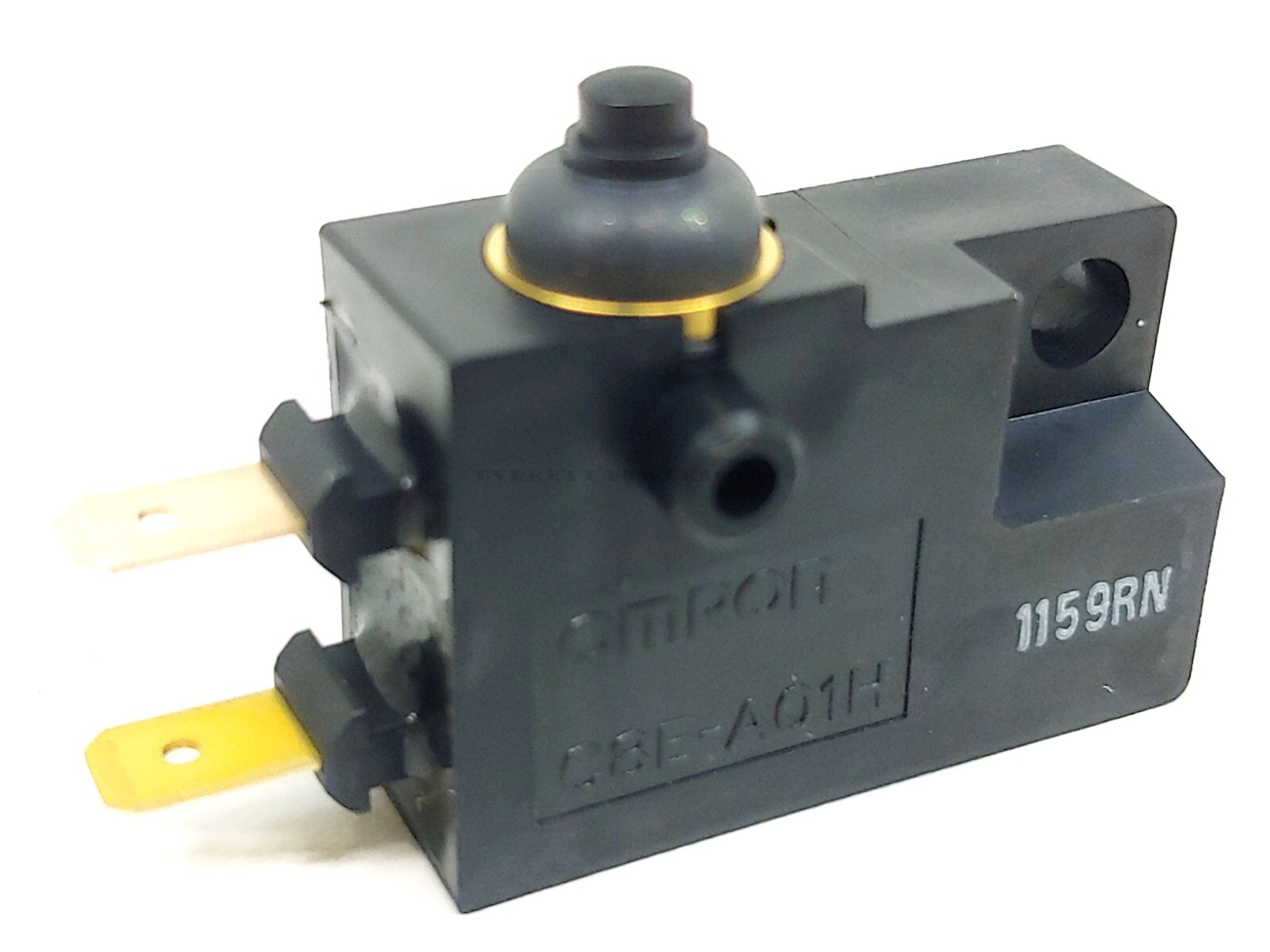 Front Brake Stop Switch 10-17 VFR1200 FD/XD, 04-05 NRX1800 Valkyrie ...