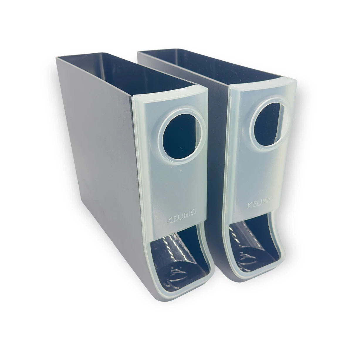 Keurig K Cups Holder