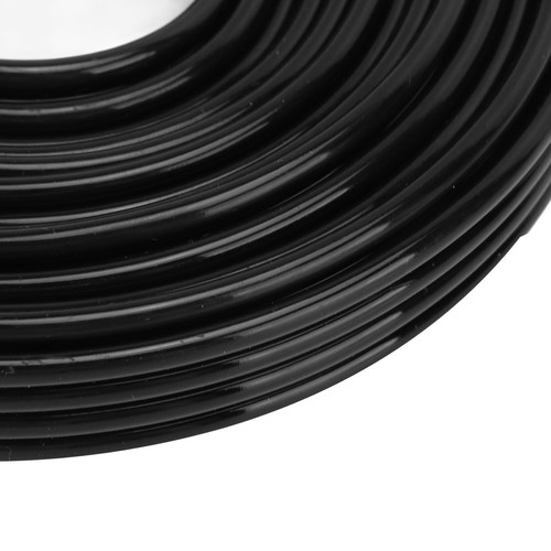 Printer Ink Pipe Hose UV Tube Large Format Inkjet Accessories 3Meter 4 ...