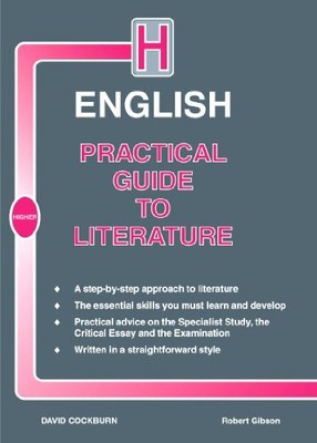Practical Guide to Literature, Cockburn, David 9780716960218 | eBay