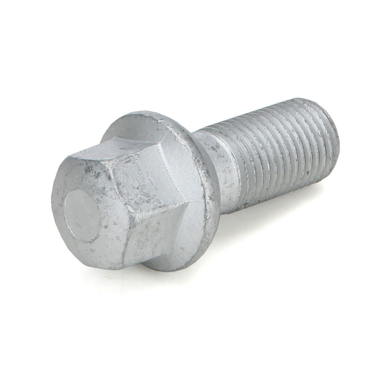 FEBI 46649 Radbolzen Radschraube M14x1,5mm 25mm für MERCEDES W169 W176 ...