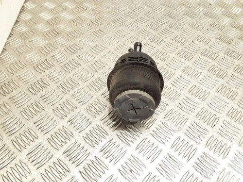 Audi A4 Avant 8K5, B8 Reservoir Power Steering Pump 4F0422371D 1.80 ...