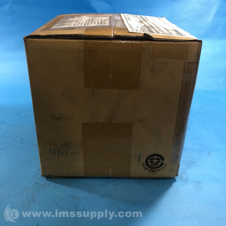 Harmonic Drive TSHG-32-120-2UH-SPN Gear Reducer FNFP | eBay
