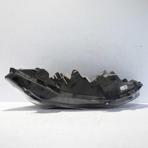 2018-2022 Honda Accord LED OEM Right Side Headlight Assembly 33100-TVA ...