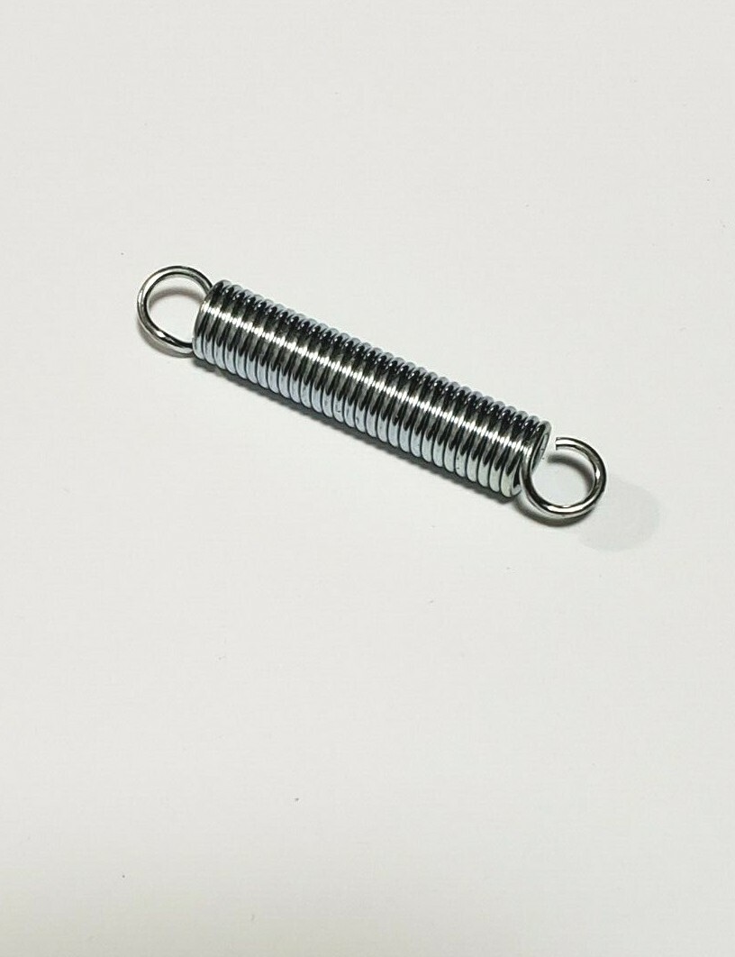 Lil Indian Mini Bike Kickstand Replacement Spring | eBay