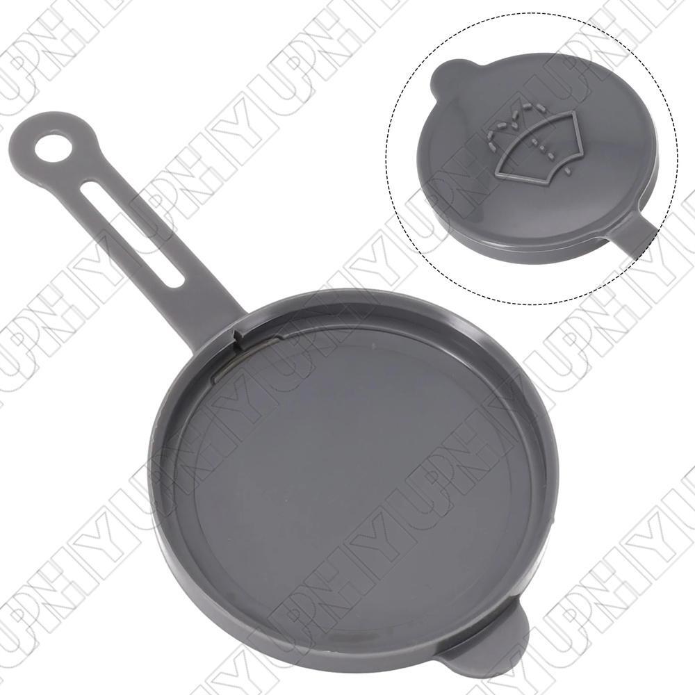 1× Windshield Washer Tank Cap 28913-JX00A For INFINITI QX56 Nissan ...