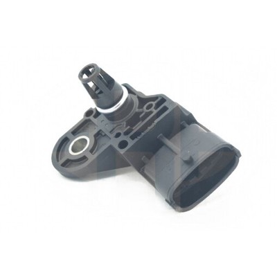 Capteur Pression SP384G 15036 16869 HY53-12B676-AA XMAP576 0 261 230 ...