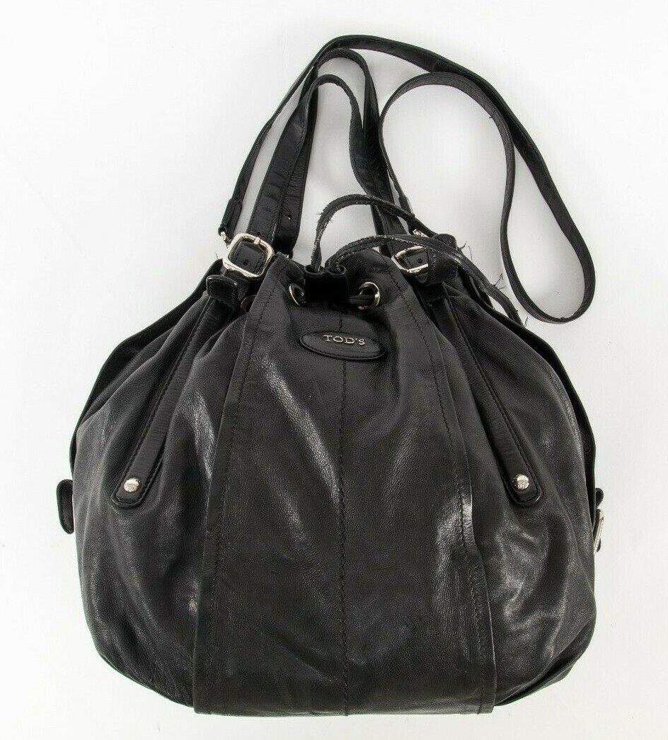 Beautiful "Tod's" bag | eBay